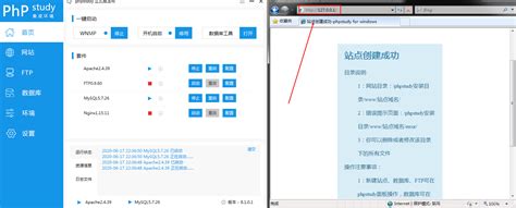 【好奇心驱动力】内网搭建l2tp服务器及抓包数据分析 l2tp sh csdn博客