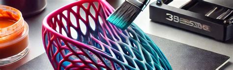 Design For Additive Manufacturing Dfam Guide Iamrapid