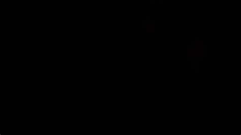 Edg无畏契约simon枪 抖音