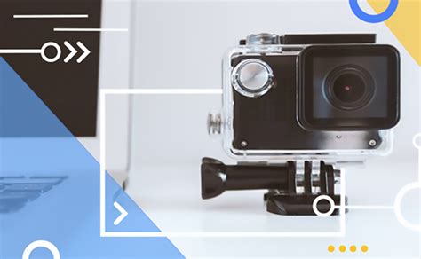 What Is Motion Jpeg Codec Mjpeg Converter By Movavi