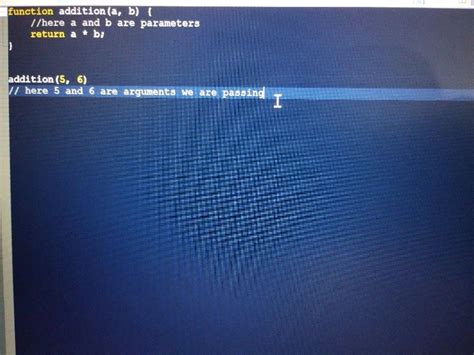 Soumyajit Mondal On Linkedin Lots Of Javascript Developers Dont Have
