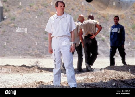 Steve Buscemi Uniforme Pompiere