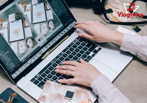 How To Edit A Vlog Like A Pro Ultimate Guide For Youtubers