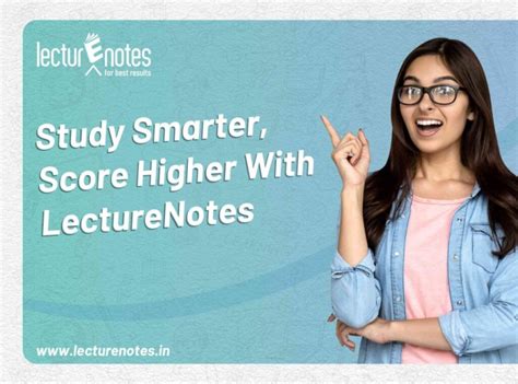 Dribbble Score Higher In Exams With Lecturenotes By Lecture Notes