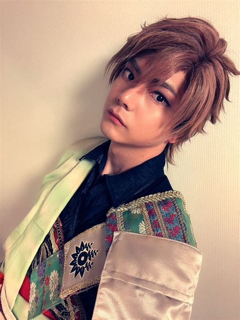 届ける。 滝川広大オフィシャルブログ「sympathy」powered By Ameba