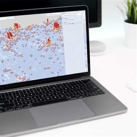 Spatial Workshop Spatial Eye