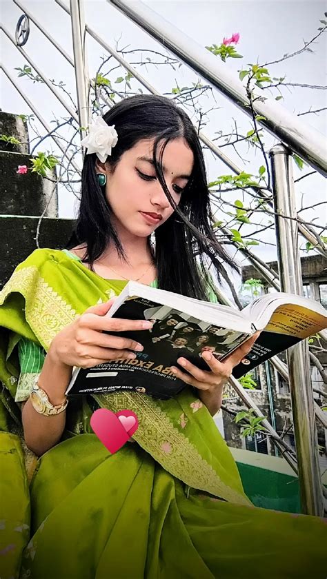 Nishat Showkat Ali Chowdhury