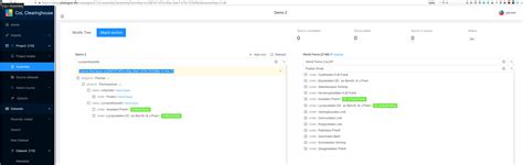 Cannot Find Taxon Ec2087d7 4f7e 45ac 8de7 670c157b96fc In Tree 😥 · Issue 656 · Catalogueoflife