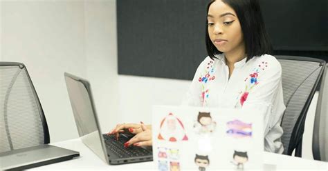 Automated Ai Model Testing Sqa Services In Bpo Gigatester