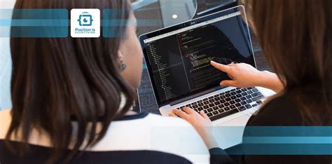 Transport Endpoint Is Not Connected Unwrapping The Solutions