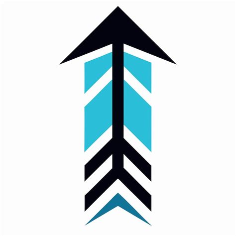 Premium Vector Minimalist Right Left Up Down Arrow Flat Vector Illustration Icon For Website