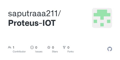 Github Saputraaa211proteus Iot