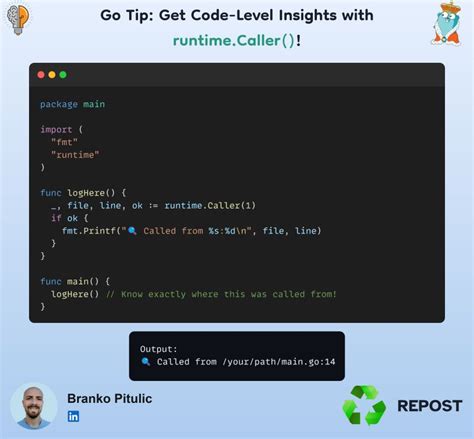 Go Golang Debugging Observability Softwareengineering Gophers