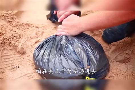 当可乐遇上曼妥思会发生什么结果场面彻底失控 会发生 结果 场面