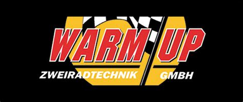 Aussteller 2023 Mic Crow Events