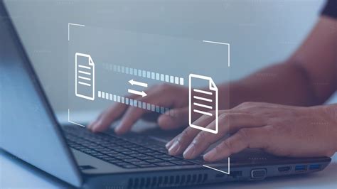 Critical Path Scheduling Enterprise Integration Framework For Success