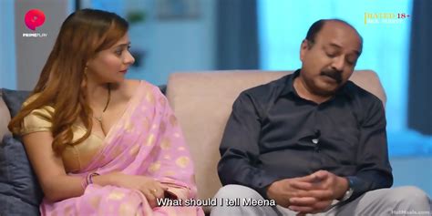 Zindagi Khatam Eporner