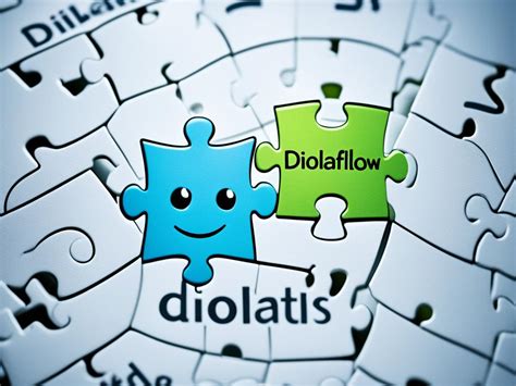 Desarrollo De Chatbots Con Dialogflow Y Nodejs