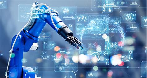 Low Code Programming Of Spatial Contexts For Logistic Tasks In Mobile Robotics Direc