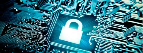 Securing Network Edge At The Branch Download Whitepaper PDF OnlineWhitePapers Com