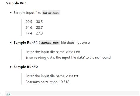 Solved Question 2 40 Points In Statistics Pearson Chegg Com