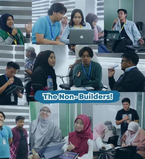 startup673 parallel workshop brunei innovation lab