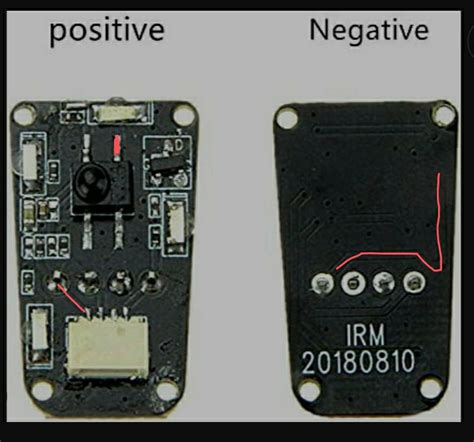 Ir Receiver Distance Issues Esphome Home Assistant Community