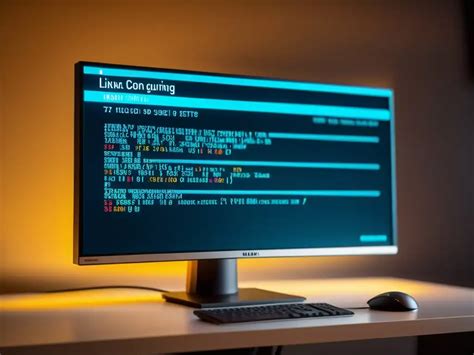 Aprende A Configurar Dns Local En Linux