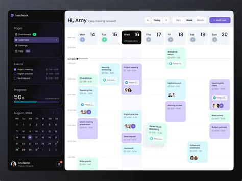 Timetable Designs Themes Templates And Downloadable Graphic Elements