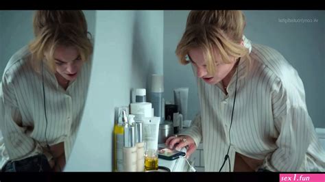 Ida Engvoll Nude Pics Page Free Sex Photos And Porn Images At Sex Fun