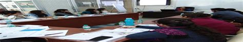 Igmpi India New Delhi Certified Pharmaceutical Gmp Professional