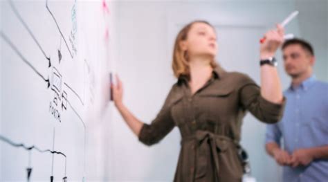 Oracle Vbcs Vs Apex Use Scenarios Differences And Similarities Pretius