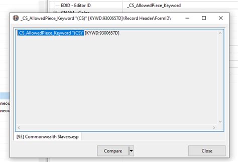 Commonwealth Slavers Page 68 Downloads Fallout 4 Adult And Sex Mods