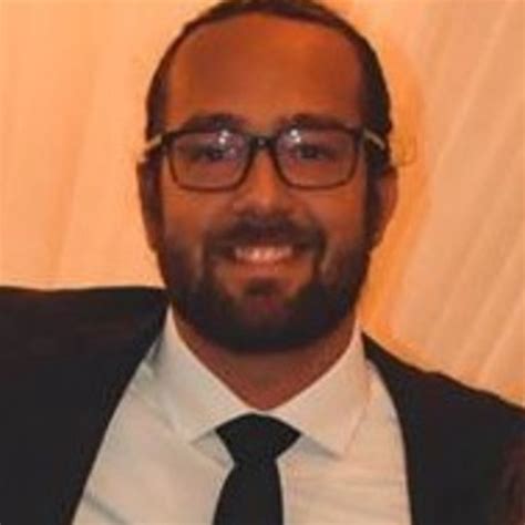 Andrew Kammerer Physical Scientist Master Of Science United States Naval Research