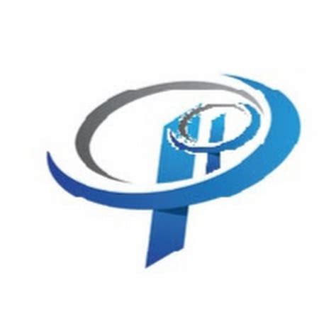 Pp Code Youtube