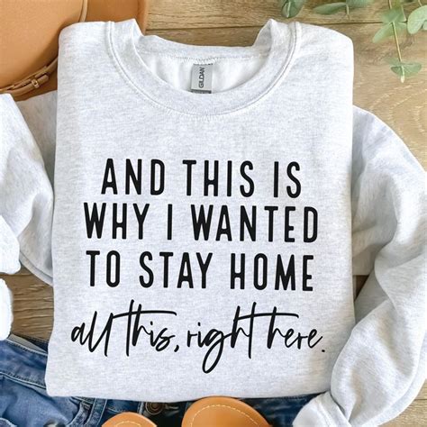 Funny Introvert Svg Png Sarcastic Shirt Svg And This Is Why I Wanted