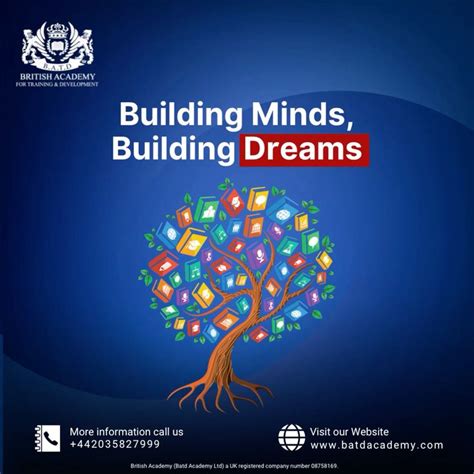 Human Resources Training Courses In Paris France British Academy For Training And Development