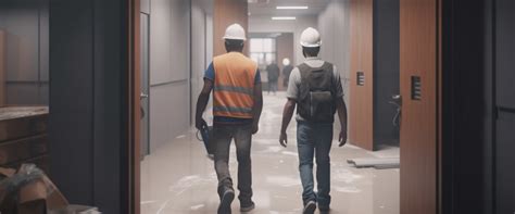 Factors To Consider When Assessing Coverage Needs For Contractor Insurance