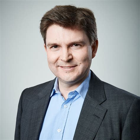 Chiltern Capital Acquires Assembuild Group Mergr Manda Deal Summary