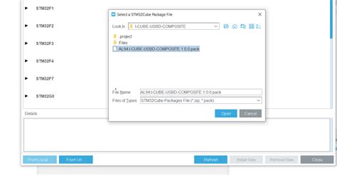 Usb Composite Device Class At Evelyn Bromley Blog