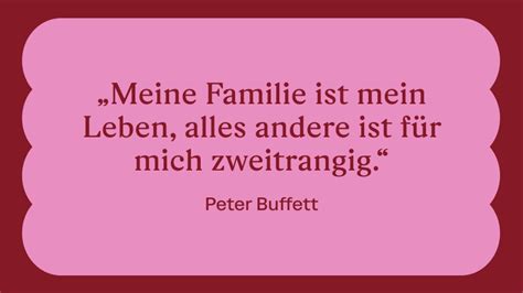 Familienverse Und Zitate