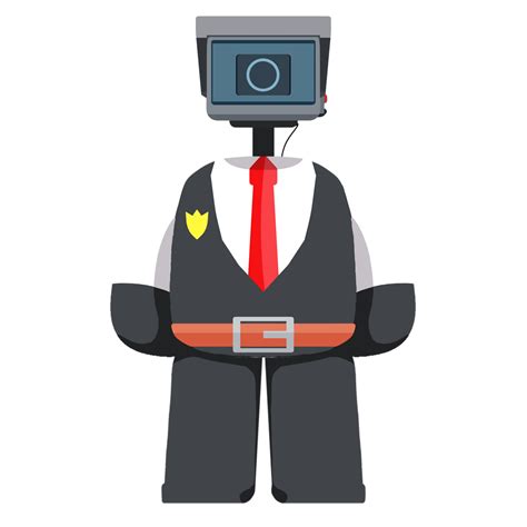 Noobies Find The Noobies Morphs Wiki Fandom