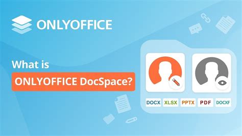 Install Onlyoffice Docspace Open Source Application On Linux Ubuntu 24 04step By Step Youtube