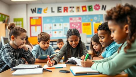 Foundation Skills Assessment What You Need To Know Ess Global Training Solutions