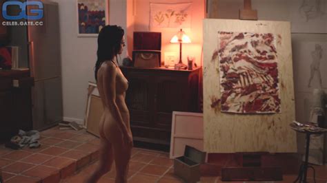 Francesca Eastwood Nude Pictures Onlyfans Leaks Playboy Photos Sex Scene Uncensored