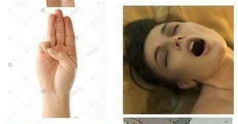 Massage Album On Imgur