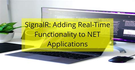 Signalr Adding Real Time Functionality To Net Applications Undercode Testing