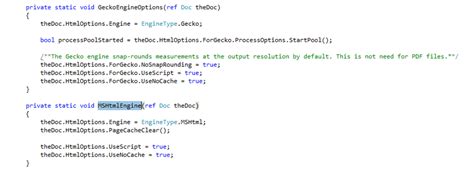 Errormessagefailed To Find Abcgeckowpexe Stack Overflow