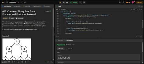 100daysofcode 100daysofcode Drgviswanathan Drgviswanathanchallenge