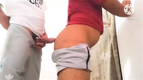 Amateur Tution Teacher And Babe Bareback Big Monster Cock Gay Porn Feat Desi Panda XHamster